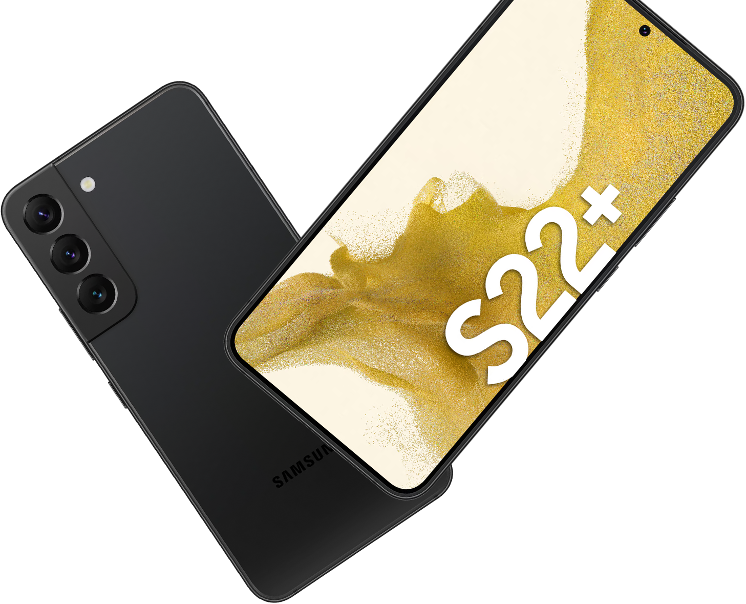 Lad os klare din Samsung Galaxy S22 Plus reparation | bestrep.dk